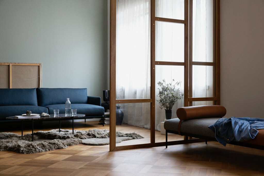 Product Collection | Adea