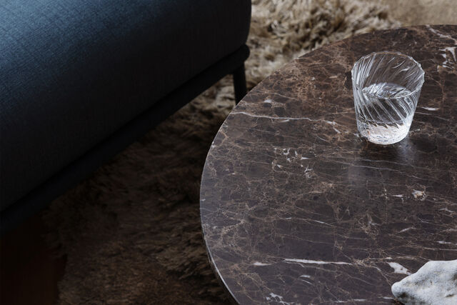 Product Collection | Adea