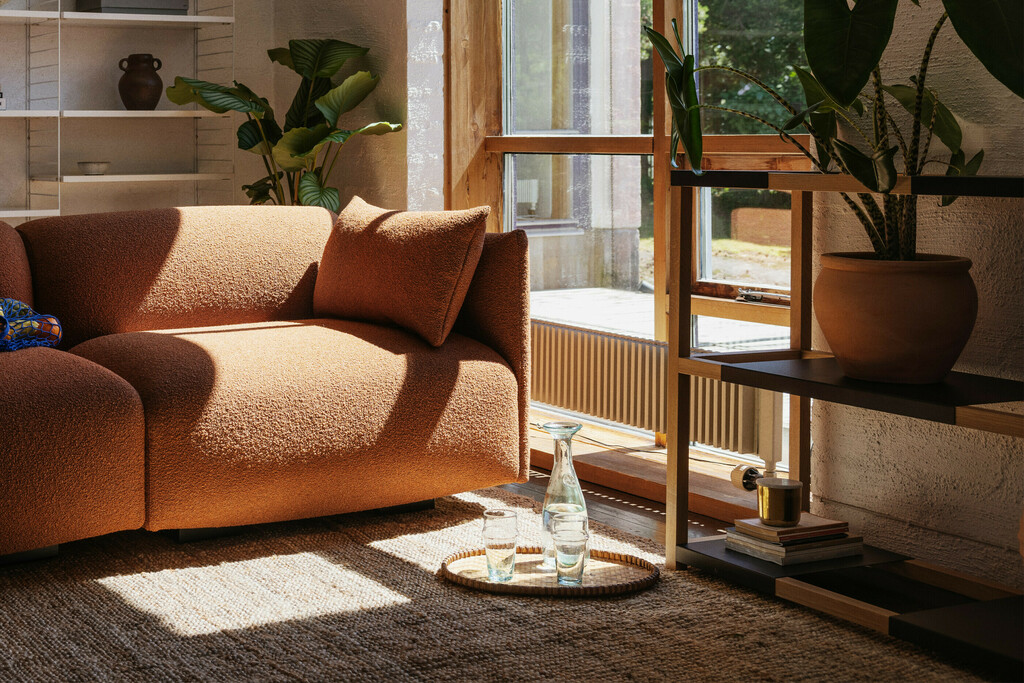 Product Collection | Adea