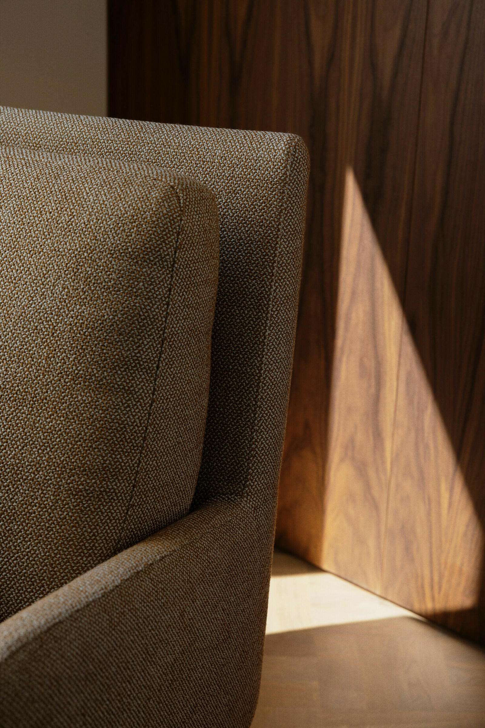 Furniture created for a reason. | Adea