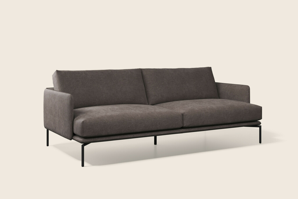 Sofas - Scandinavian design & Finnish craftsmanship | Adea