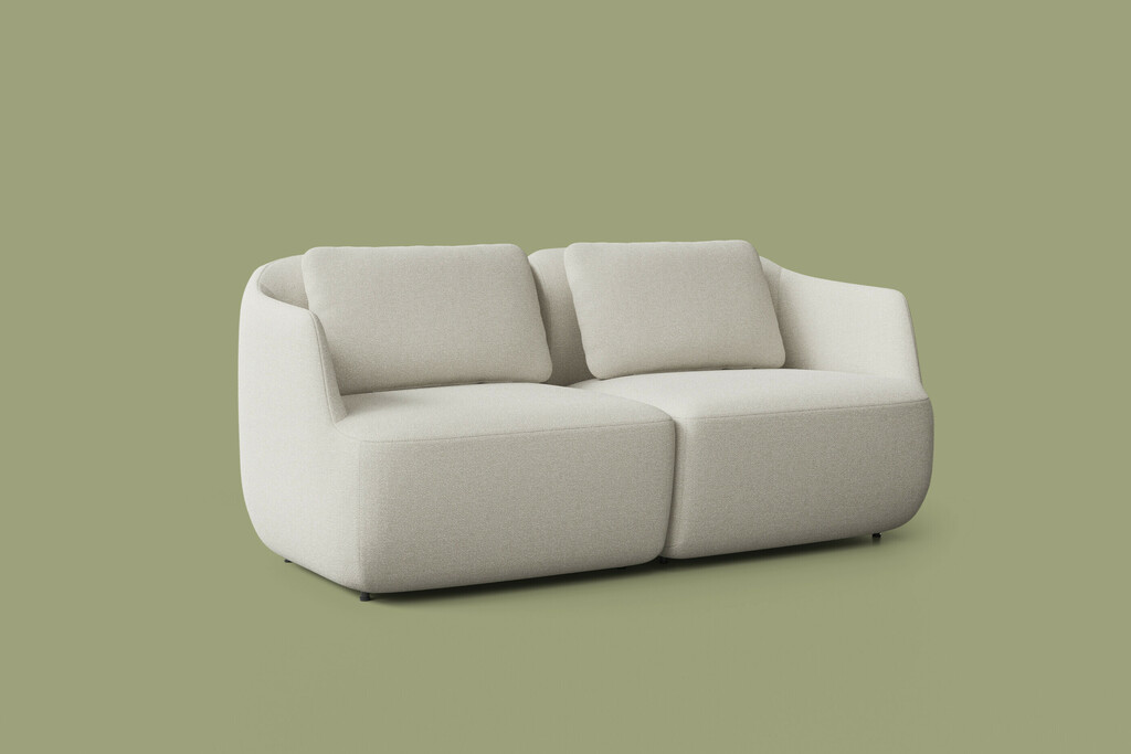 Sofas - Scandinavian design & Finnish craftsmanship | Adea