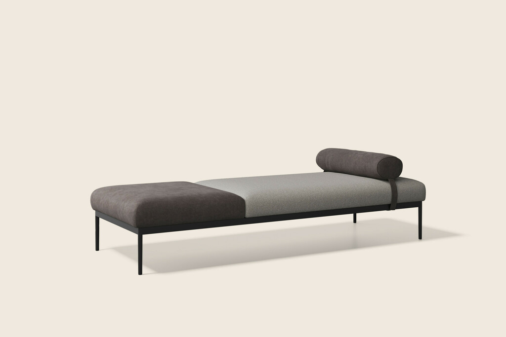 Sofas - Scandinavian design & Finnish craftsmanship | Adea