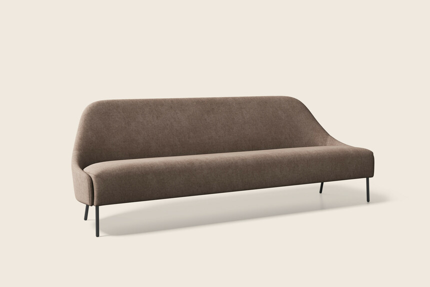 Sofas - Scandinavian design & Finnish craftsmanship | Adea